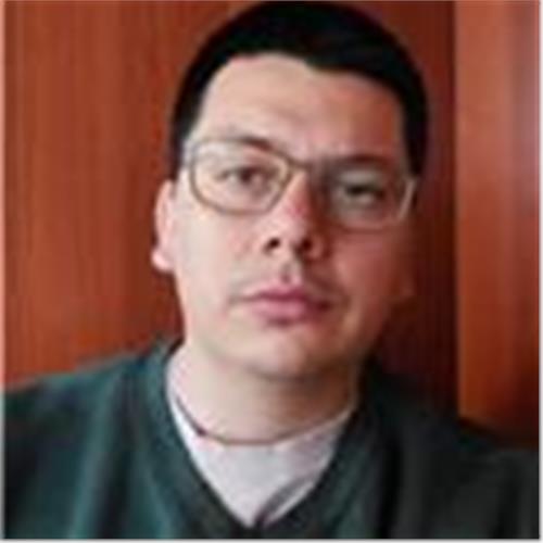 🧬Biología Fácil, Mi Nombre Es Jhon Miranda, Soy Microbiologo Y Bioanalista Y Quiero Enseñarte ...