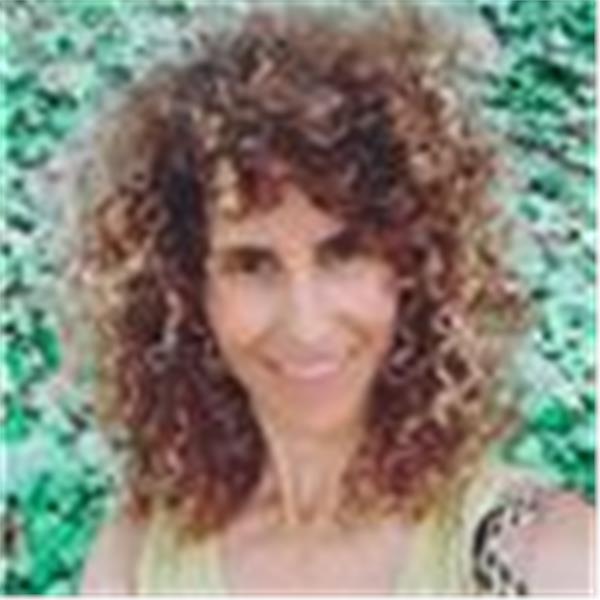 Marta Sandoval García | Tus clases particulares