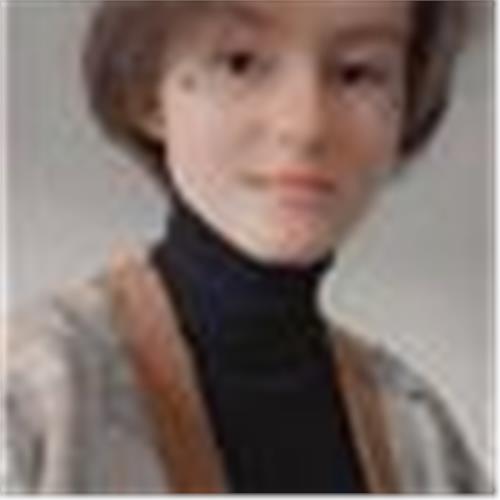 Englisch-Nachhilfe - Gerne Für Jedermann. Nachhilfe inEnglisch in Orlenbach