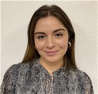 Lucía Ulecia González | Tus clases particulares