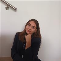 Vanessa Moser | Letuelezioni.it