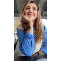 Saida Music | Nachhilfeunterricht.de