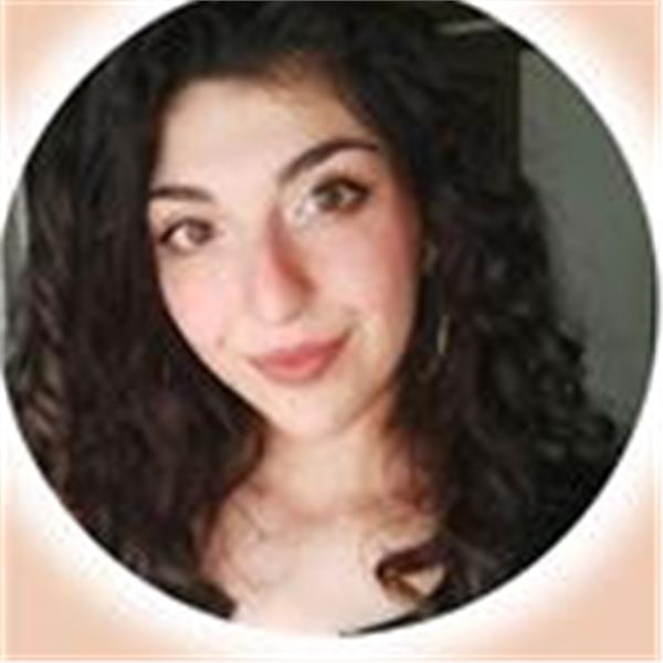 Francesca Simonetti | Letuelezioni.it