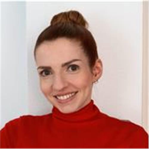 Clases Online De Conversación En Francés - Todos Los Niveles