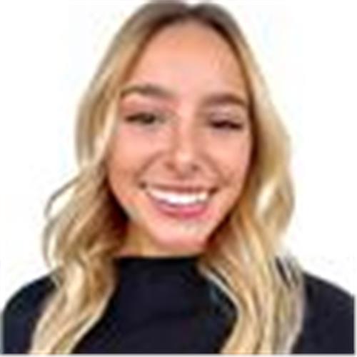 ¡Hola! Soy Victoria Y Estoy Aquí Para Ayudarte A Alcanzar Todas Tus ...