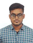 Krishna Kumar Balasubramanian | FindTutors