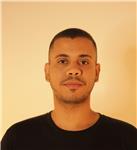 Professor De Programação Python Java Ccc Htmlcss Banco De Dados Sql E Nosql E