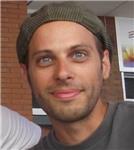 Giacomo Baggio | Letuelezioni.it