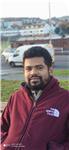Asiri Pathum Senarathne Randunu Pathirannahalage | Tutor from Swansea ...