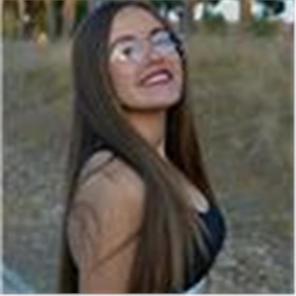 Cecilia Bombín Escribano | Tus clases particulares