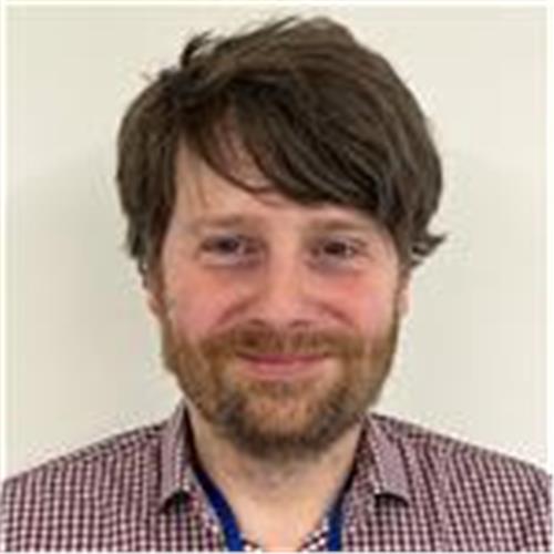 Chartered Electrical Engineer With Masters Levels Qualifications In ...