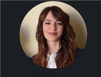 Silvia | Insegnante privato di Padova