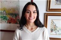 Lisa Testa | Letuelezioni.it