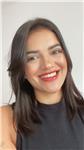 Bruna Soares Da Silva | Professora particular online
