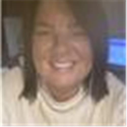 English Is Fun And Your Happy Place With Easy English Tricks To Learn ...