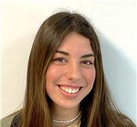 Ana Farré | Tus clases particulares