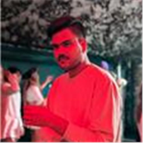 I Would Describe Myself As A Patient, Supportive, And Structured Maths ...