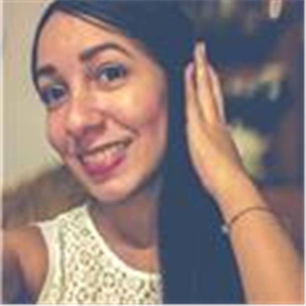 Elizabeth Domínguez | Tus clases particulares