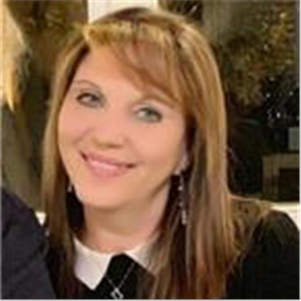 Antonella Di Nallo | Letuelezioni.it