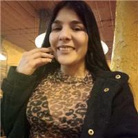 Carmen Perdomo Angarita | Tus clases particulares