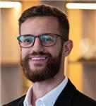 Raphael Augusto Alves Perillo | Suas aulas particulares