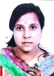 Pallavi Garg Tutor From London Findtutors