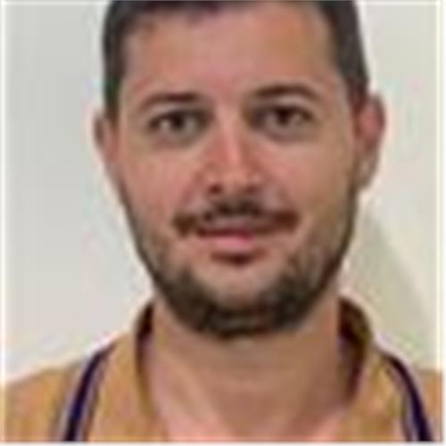 Morhaf Shaheen | Nachhilfeunterricht.de