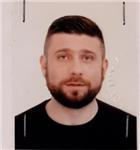 Roberto Lucca Lucca | Letuelezioni.it