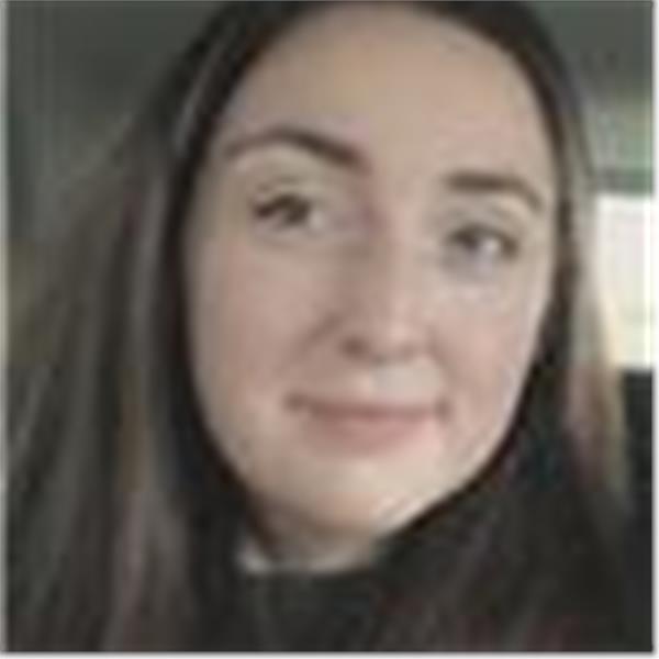 Primary School Teacher Who Has Worked Across Key Stages. Megan