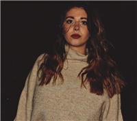 Michela Giordano | Letuelezioni.it