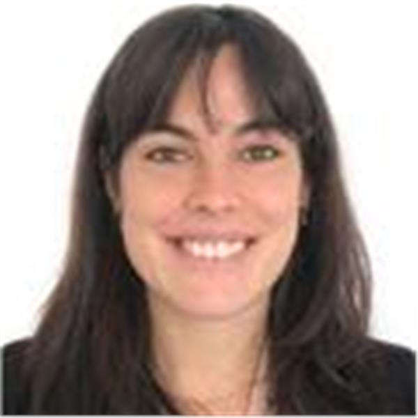 Clara Gómez Campos | Tus clases particulares