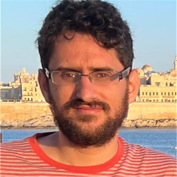 Ingeniero De Software Con 3 Años De Experiencia En Automatización De Procesos Y Desarrollo Full