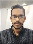Basics Of Computing Programming Languages Such As Java C And Loads Of Fun Projects Using Computers 6026