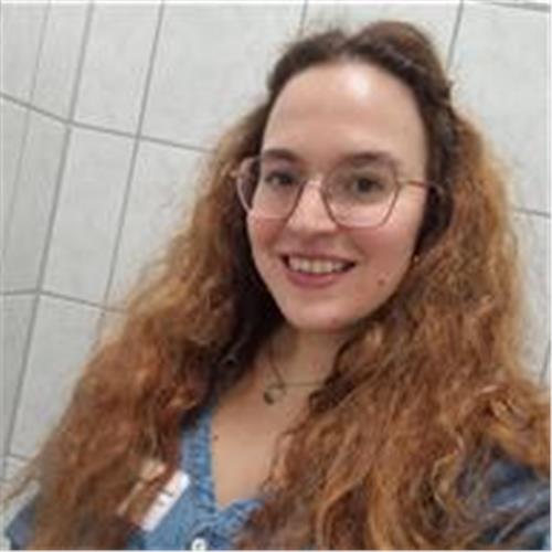English Tutor With Linguistic Background. Nachhilfe inEnglisch in ...