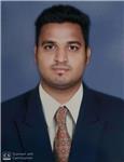 Rohit Sutar | Tutor from California | Findtutors