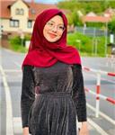 Büsra Kurt | Nachhilfeunterricht.de