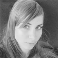 Sara | Insegnante privato di Coaching (Roma)