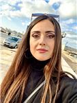 Valentina | Insegnante privato di Bari