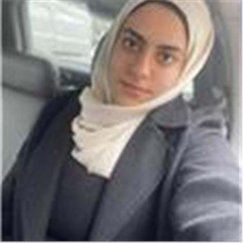 Arabic Tutor For Children From All Ages And For Adults. Ruba