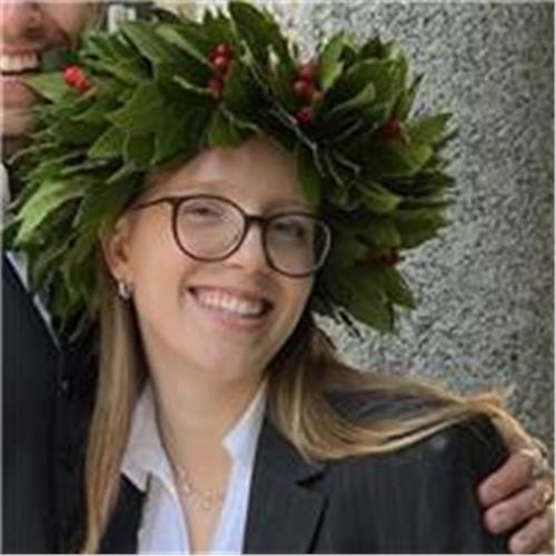 Ripetizioni Di Matematica, Fisica E Informatica. Se Dovesse Servire Un ...