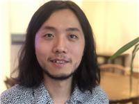 Libo Zhang | Tus clases particulares