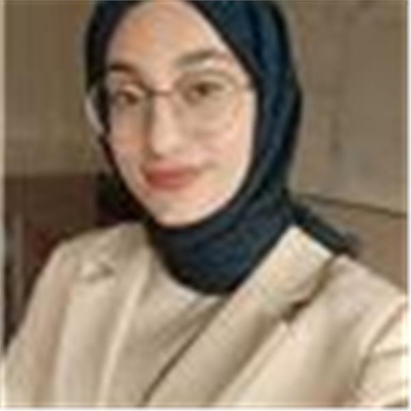 Erzurum Da Ortaokul Ve Lise Grubuna Ders Vermekteyim. Soru Çözümü Konu ...