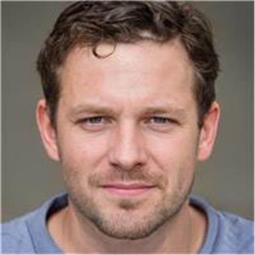 Aprende A Programar En Javascript, Aprende Programación Fácil, Profesor ...