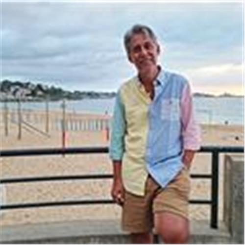 Apprendre Efficacement Le Français Pour Mieux S'intégrer. Matthieu