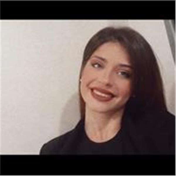Elena | Insegnante privato di Palagonia