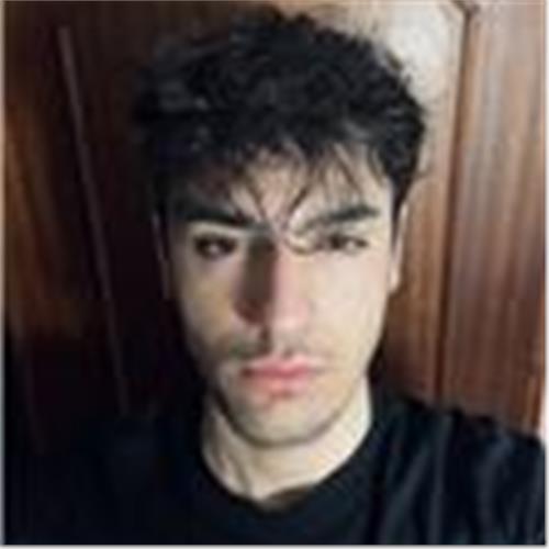 Stai Cercando Un Aiuto Per I Compiti? Eccomi!. Lezioni di Matematica a ...