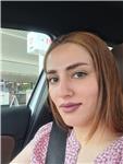 Shaghayegh Taherkhani | Nachhilfelehrer aus Bonn