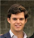 Gonzalo Canales Amador Tus Clases Particulares