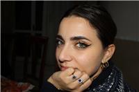 Maria Costanza Menale | Letuelezioni.it