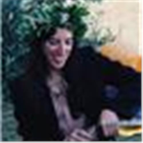 RIPETIZIONI DI BIOLOGIA e CHIMICA – SCUOLE SUPERIORI - Serena